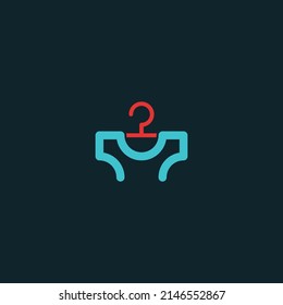 527 Textiles M Logo Images, Stock Photos & Vectors | Shutterstock