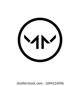 14,436 Mm icon Images, Stock Photos & Vectors | Shutterstock