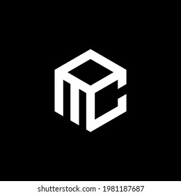 168 Moc Stock Illustrations, Images & Vectors | Shutterstock