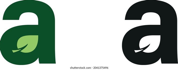 1.070 Ayurveda lettering Gambar, Foto Stok & Vektor | Shutterstock