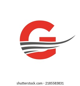 6,361 Infinity g Images, Stock Photos & Vectors | Shutterstock