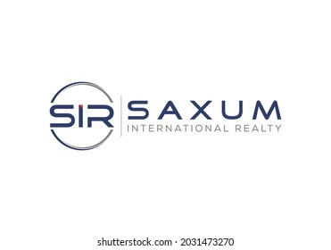 1,343 Sir lettering Images, Stock Photos & Vectors | Shutterstock