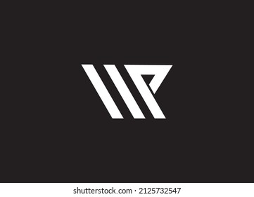 961 Mp squared Images, Stock Photos & Vectors | Shutterstock
