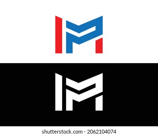 961 Mp squared Images, Stock Photos & Vectors | Shutterstock