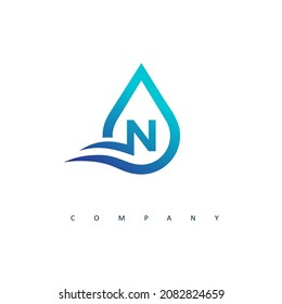 11,180 Pure oil logo Images, Stock Photos & Vectors | Shutterstock