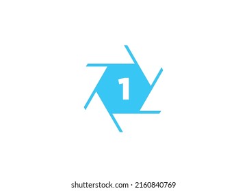 5,101 One family logo Images, Stock Photos & Vectors | Shutterstock