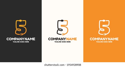 4,491 Number 5 Food Images, Stock Photos & Vectors | Shutterstock