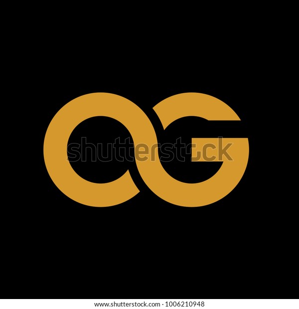 2,051 imágenes de Og logos - Imágenes, fotos y vectores de stock ...