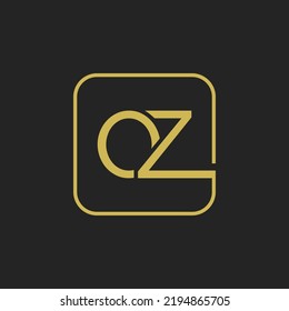 1,541 Oz letter Images, Stock Photos & Vectors | Shutterstock