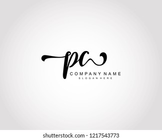 4,611 Pc initial Images, Stock Photos & Vectors | Shutterstock