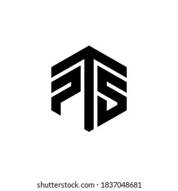 15 Pts icon Gambar, Foto Stok & Vektor | Shutterstock