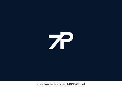 Zp Images, Stock Photos & Vectors | Shutterstock