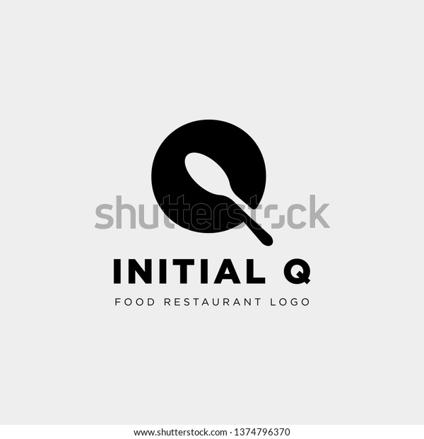 4,945 Food Typo Logo Images, Stock Photos & Vectors | Shutterstock