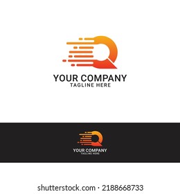 3,984 Fast q Images, Stock Photos & Vectors | Shutterstock