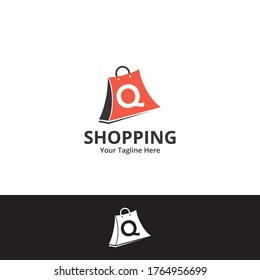 53 Ecommerce Logo Q Images, Stock Photos & Vectors | Shutterstock