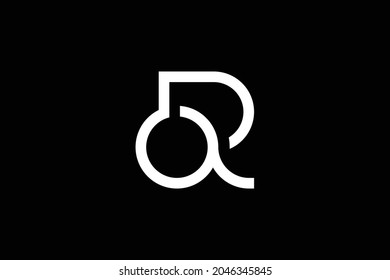 366 Rq text Images, Stock Photos & Vectors | Shutterstock