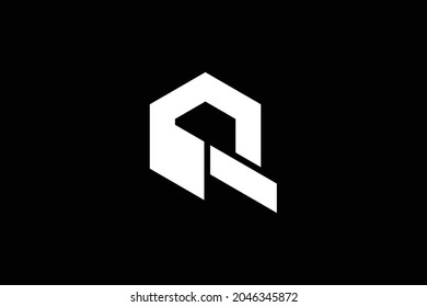 366 Rq text Images, Stock Photos & Vectors | Shutterstock