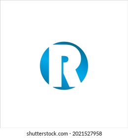 1,097 Metallic blue letter r Images, Stock Photos & Vectors | Shutterstock
