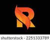 R Royalty-Free Images, Stock Photos & Pictures | Shutterstock