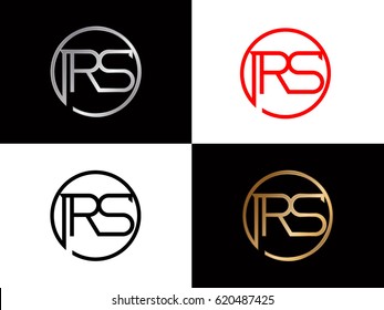 4,456 Rs logo Images, Stock Photos & Vectors | Shutterstock