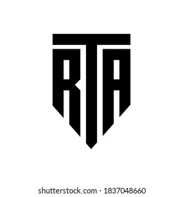Rta Stock Illustrations, Images & Vectors | Shutterstock