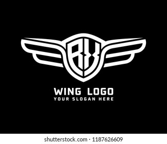 4,332 Rx Logo Images, Stock Photos & Vectors | Shutterstock