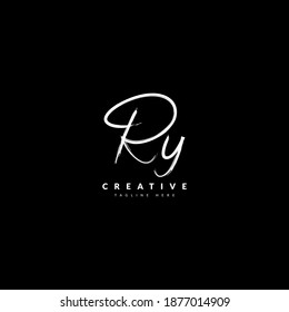 317 Ry text Images, Stock Photos & Vectors | Shutterstock