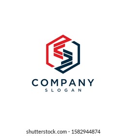 9,364 S Box Logo Images, Stock Photos & Vectors | Shutterstock