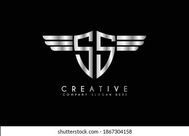139 Ss Smart Logo Images, Stock Photos & Vectors | Shutterstock