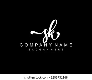 Initial Gb Handwriting Logo Vector Stock Vector (Royalty Free) 1217388487 Initial Gb Handwriting Logo Vector Stock Vector (Royalty Free) 1217388487