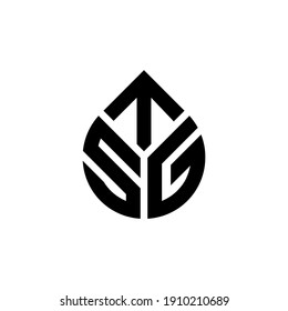 27 Stg logo Images, Stock Photos & Vectors | Shutterstock