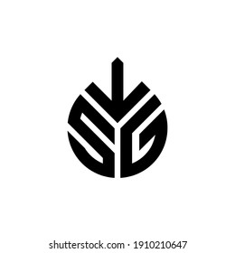plantilla de vector de icono del: vector de stock (libre de regalías ...