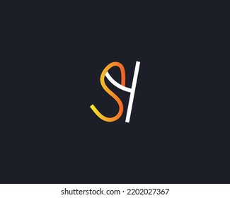 1,271 imágenes de Sy font - Imágenes, fotos y vectores de stock ...