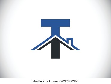 65,100 T house Images, Stock Photos & Vectors | Shutterstock