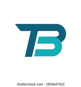 Tlr Original Monogram Logo Design Stock Illustration 1429954238