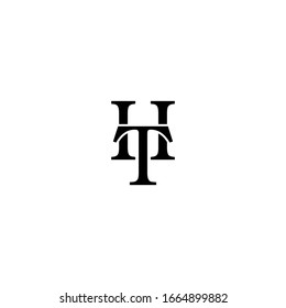 8,302 H and t Images, Stock Photos & Vectors | Shutterstock