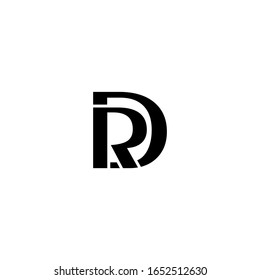 1,997 Rd Text Images, Stock Photos & Vectors | Shutterstock