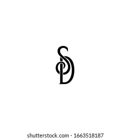 10,911 S d design Images, Stock Photos & Vectors | Shutterstock