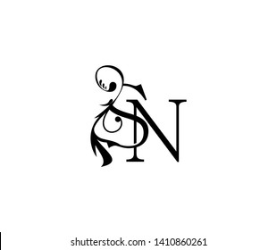 Sn Images, Stock Photos & Vectors | Shutterstock