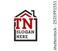 4,453 Tn Logo Royalty-Free Images, Stock Photos & Pictures | Shutterstock