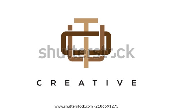 3 Tuo Logo Images, Stock Photos & Vectors | Shutterstock
