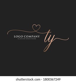 1,379 Ty logo 图片、库存照片和矢量图 | Shutterstock