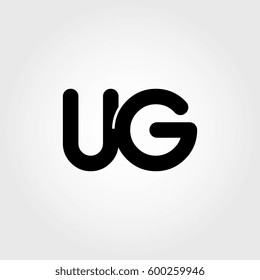 1,557 Ugs logo Images, Stock Photos & Vectors | Shutterstock