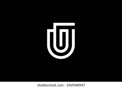 Ug logo Images, Stock Photos & Vectors | Shutterstock