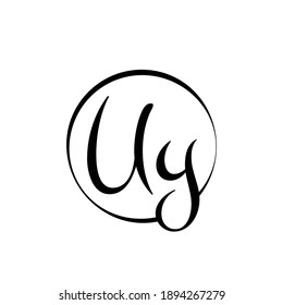 Uys Images, Stock Photos & Vectors | Shutterstock