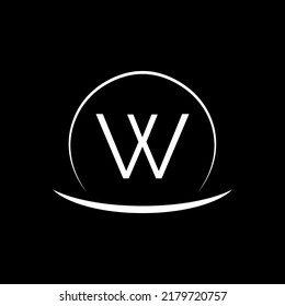 23,884 W in circle Images, Stock Photos & Vectors | Shutterstock