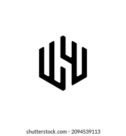 611 Ww logo ideas Images, Stock Photos & Vectors | Shutterstock