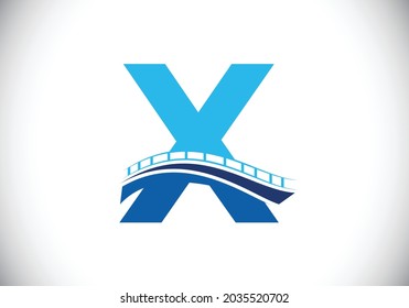 1,264 X bridge Images, Stock Photos & Vectors | Shutterstock