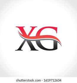 1,222 Xg logo Stock Illustrations, Images & Vectors | Shutterstock