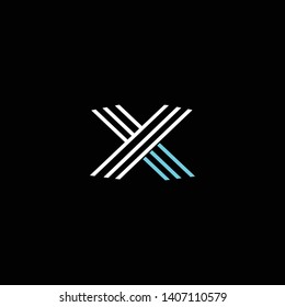 Xy Images, Stock Photos & Vectors | Shutterstock